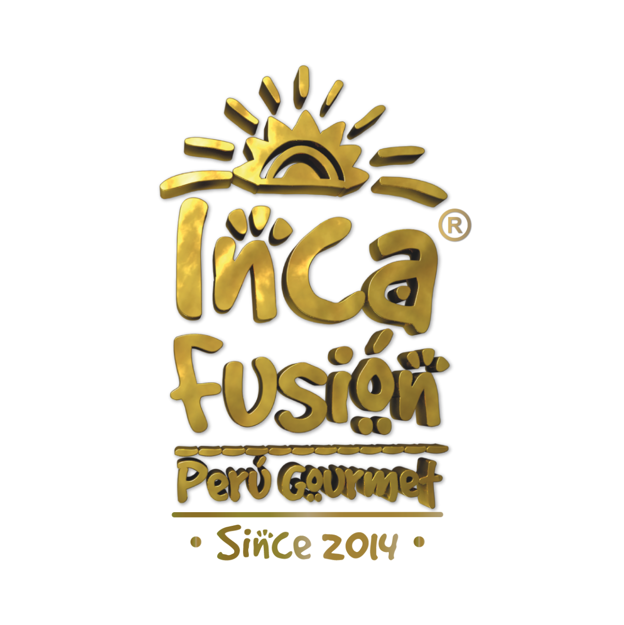 Comida peruana | Inca Fusión
